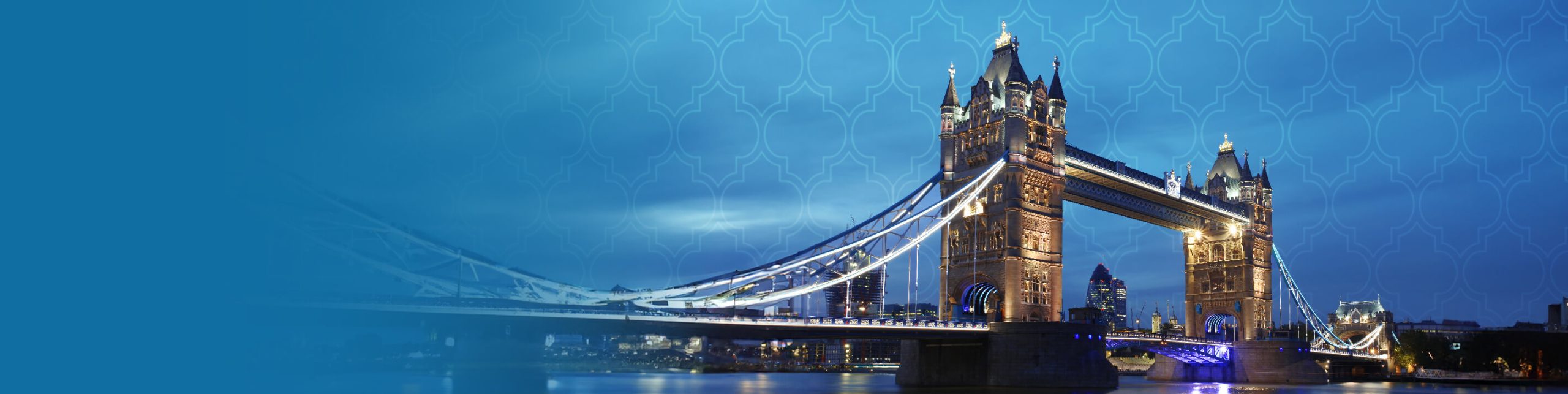 Kuwait Finance House PLC