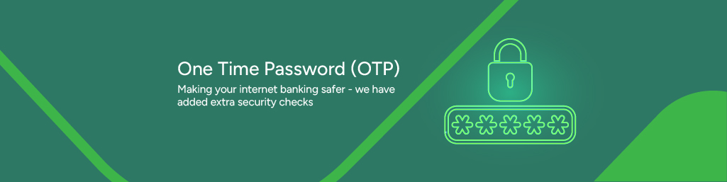 IBAN Generator – Kuwait Finance House PLC